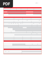 Adsef Pan 164 | PDF | Medicina CLINICA | Enfermedades y trastornos