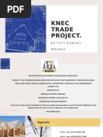 EBK Graduate Engineer Registration Policy | PDF | Academic Degree ...
