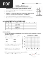 First 20 Elements Electronic Configuration and Valency | PDF | Electron ...