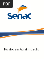 Passo A Passo - Novo Instalador Micromed | PDF | Programas | Usuário (informática)