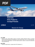 L98A2 Cadet GP Rifle WHT | PDF | Magazine (Firearms) | Trigger (Firearms)