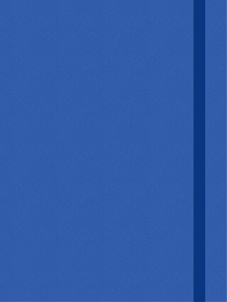 Gr12 Lewenswetenskappe Sketse Untitled | PDF