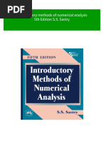 DATA WAREHOUSE AKTU QUESTION PAPERS | PDF | Data Warehouse | Cluster ...