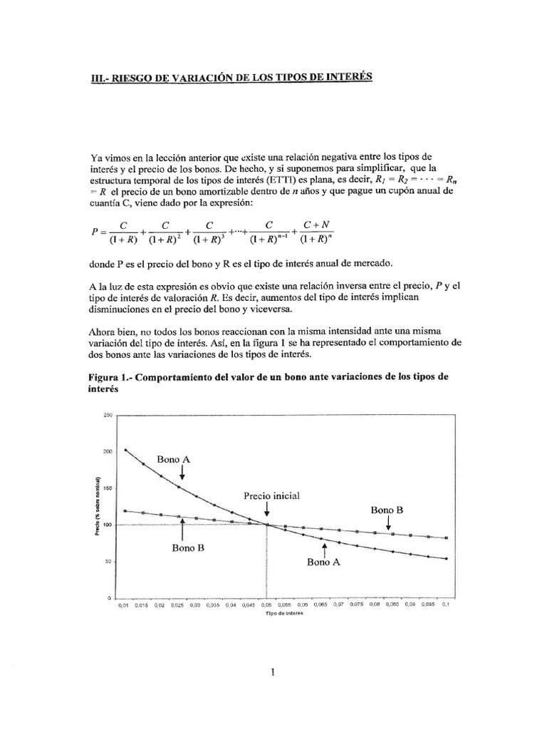 Teoría Tema 8 | PDF
