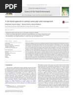 HumeGard Technical Manual | PDF | Sewage Treatment | Stormwater