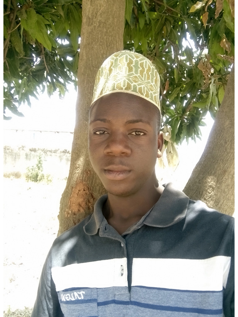 Com Google Android Apps Nbu Files Documentbrowser | PDF