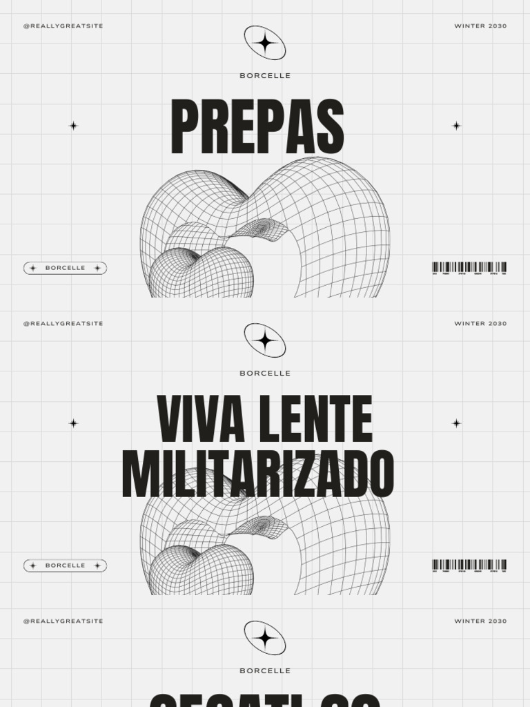 Prepas | PDF | Certificado de nacimiento | Sicología