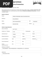 Acgih-2025 Tlvs and Beis | PDF