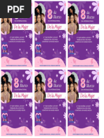 Respuestas Mipg Modulo 2 | PDF