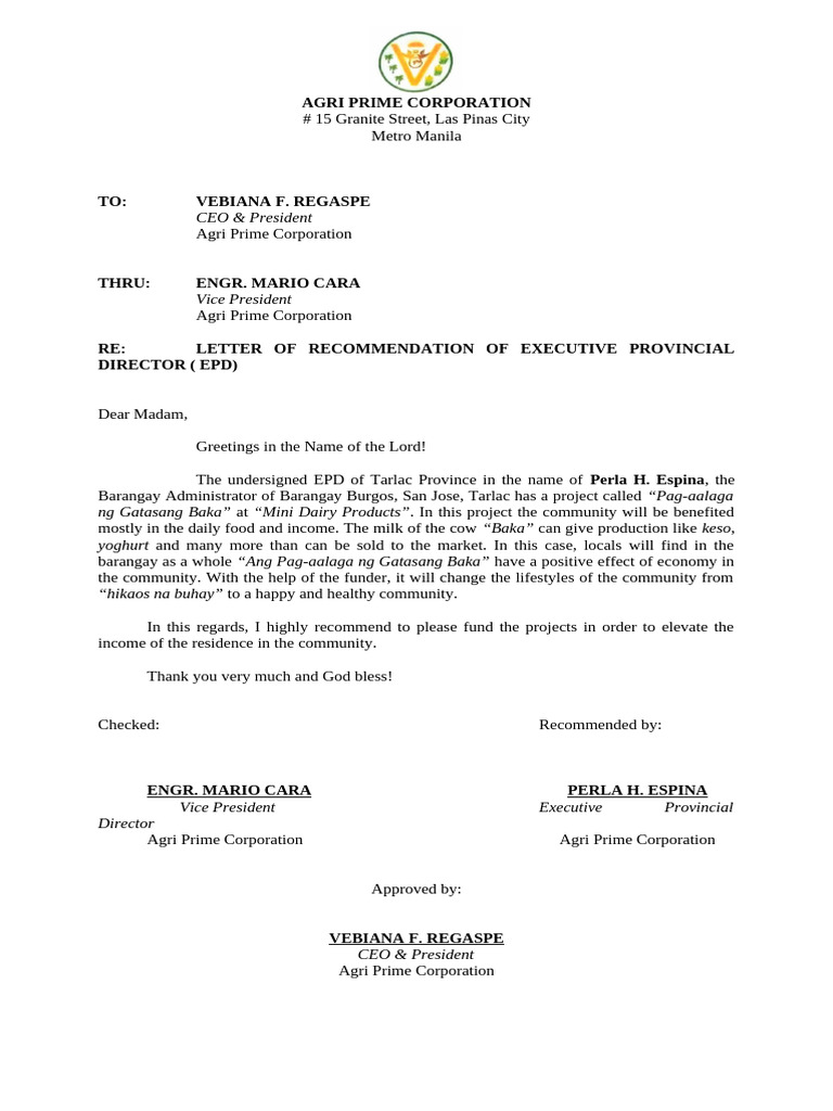 Pag Aalaga NG Hito | PDF