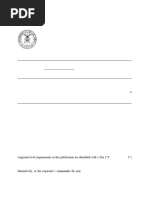 DAFI 90-802 Risk Management Update | PDF | Risk | Risk Management