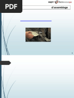 Abaque Pour Les Pliages Et Facteur K | PDF | La nature