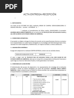 ¿Qué es una cundina? Significado y uso | PDF