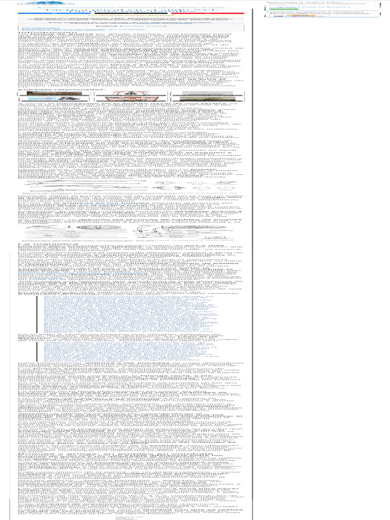 Tácticas Navales del Siglo XVI | PDF | Buques de guerra | Galera