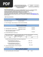 SST02 | PDF