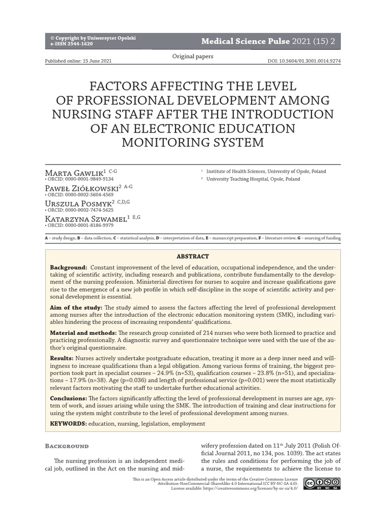 CPD nurses 2 | PDF | Nursing | Midwife