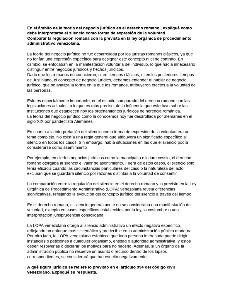 Investigación Claudia Rangel | PDF | Justicia | Crimen y violencia