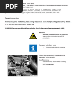 Vas5908 Mpc4 Manual 14vdc en | PDF | Battery Charger | Ac Power Plugs ...