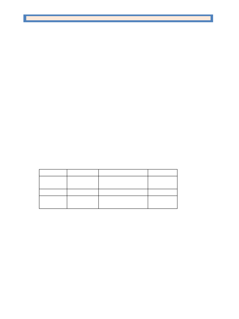 Tema 06 | PDF | SQL | Bases de datos