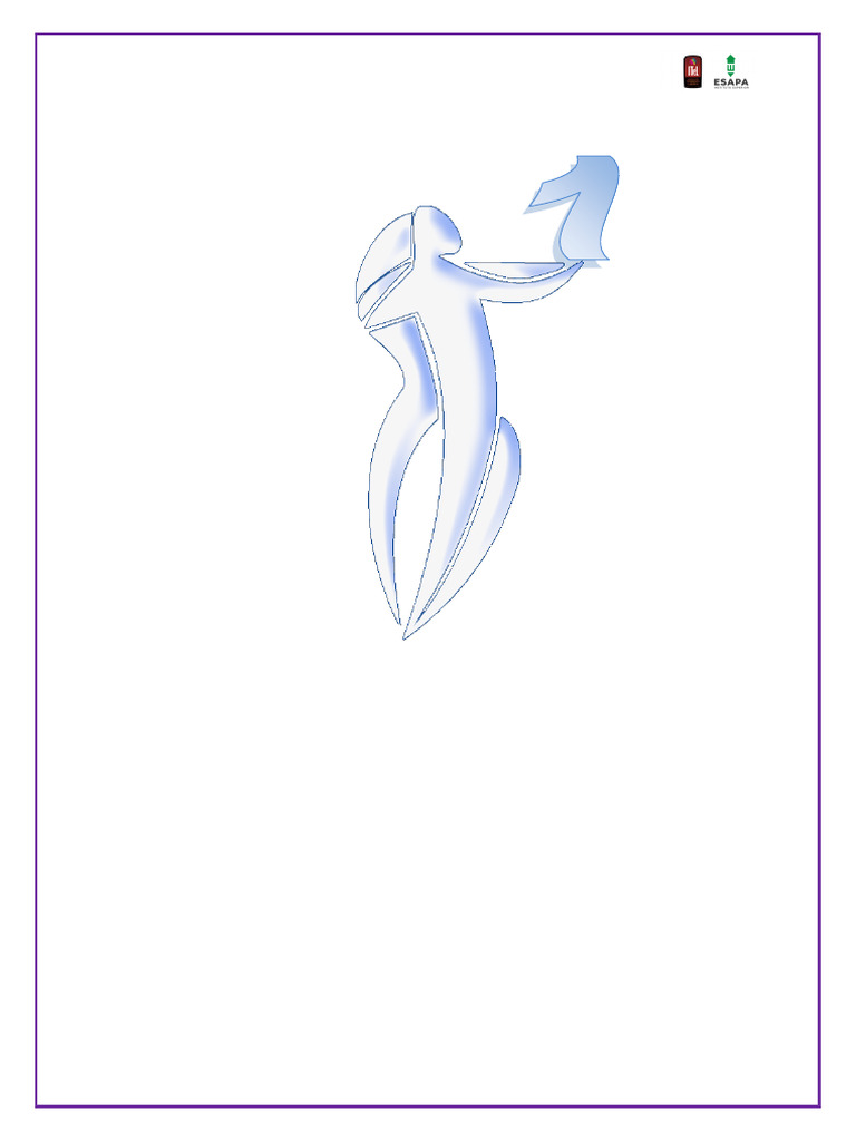 Tango 1 | PDF | Contabilidad | Moneda