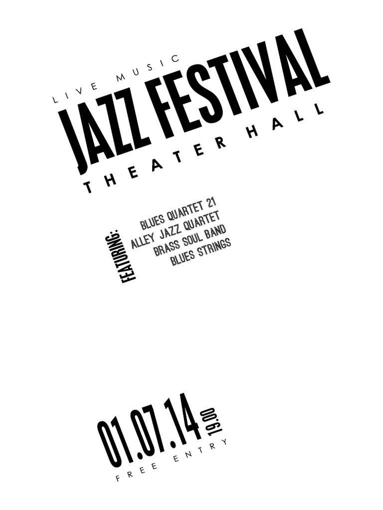 Poster Templates | PDF