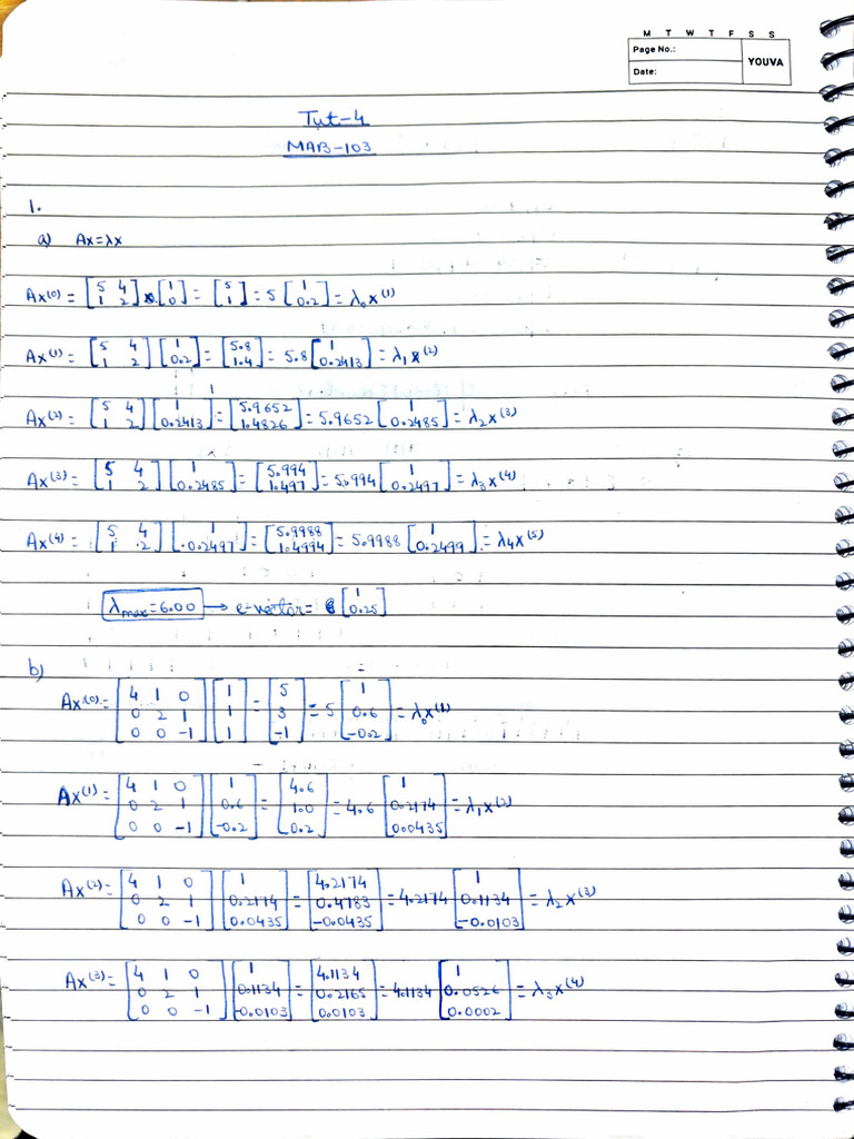 Krish 23115069 | PDF