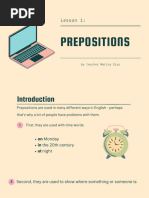 Oxford Learner's Thesaurus A Dictionary | PDF | Noun | Verb