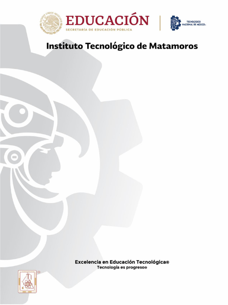 Requisitos Clave en Ingeniería de Software | PDF | Software ...