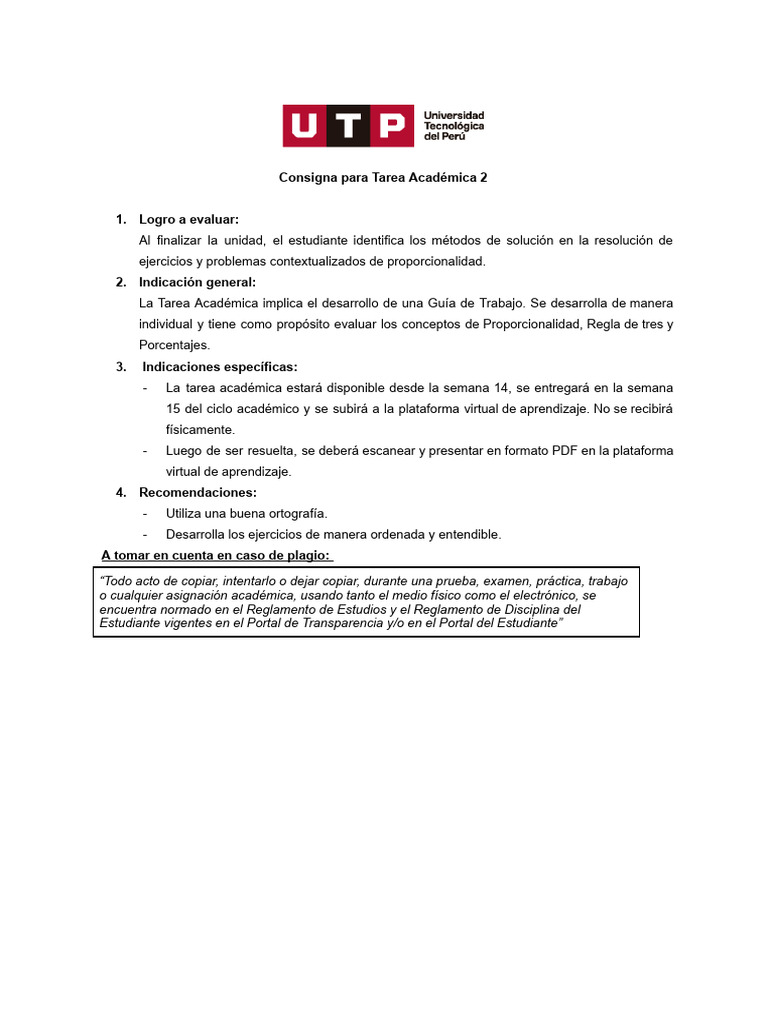 TA2 - INDICACIONES Y ESCALA - X104 - Docx | PDF | Energía eólica | Hidroelectricidad