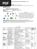 Cornerstone Leadership Academy 2023 Enrollment | PDF