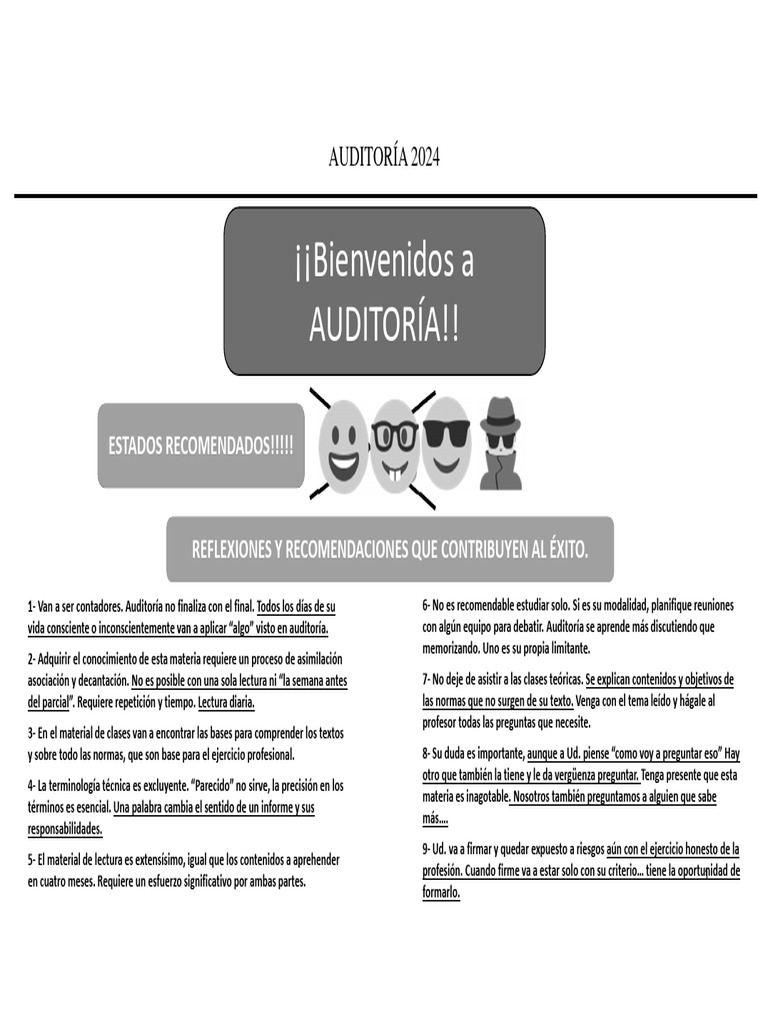 Esquema Normativo Aseguramiento | PDF | Auditoría | Contralor
