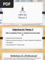 SAP Contract Reassignment ME31K ME32K ME33K ME35K | PDF | Business