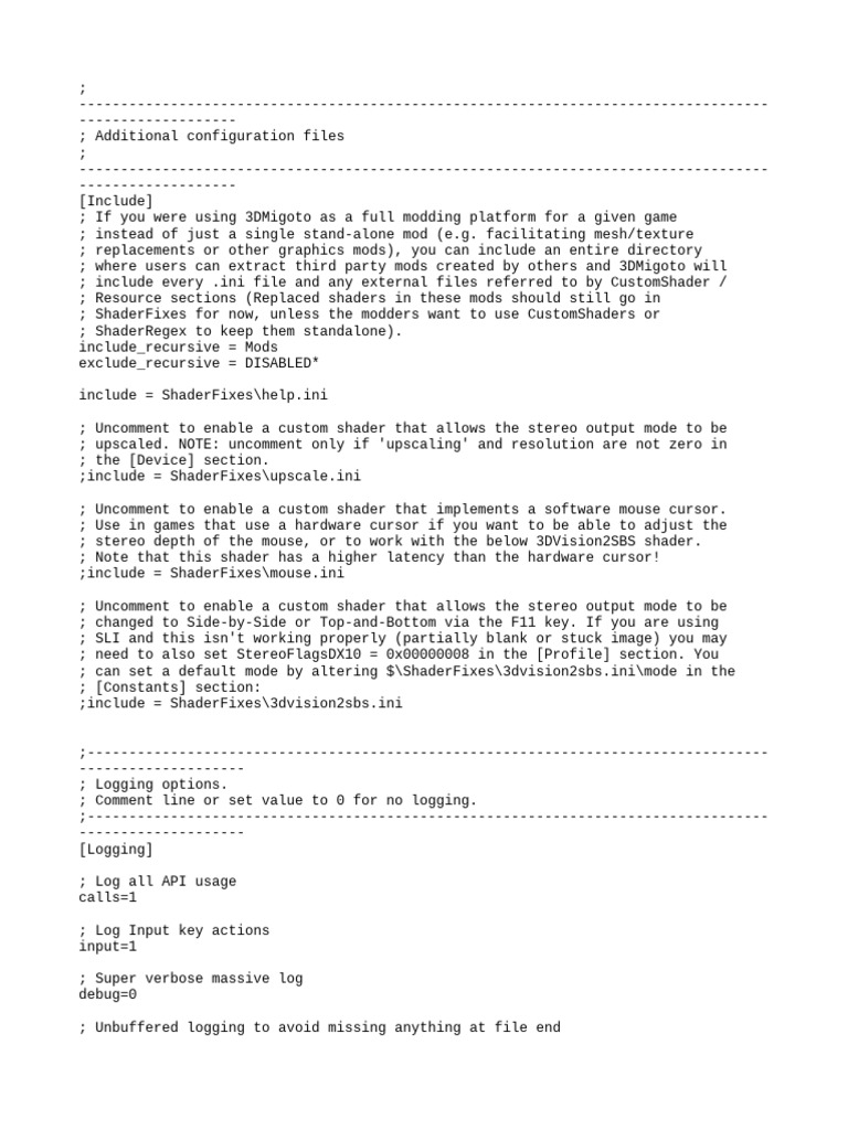 d3dx | PDF | Shader | Computing