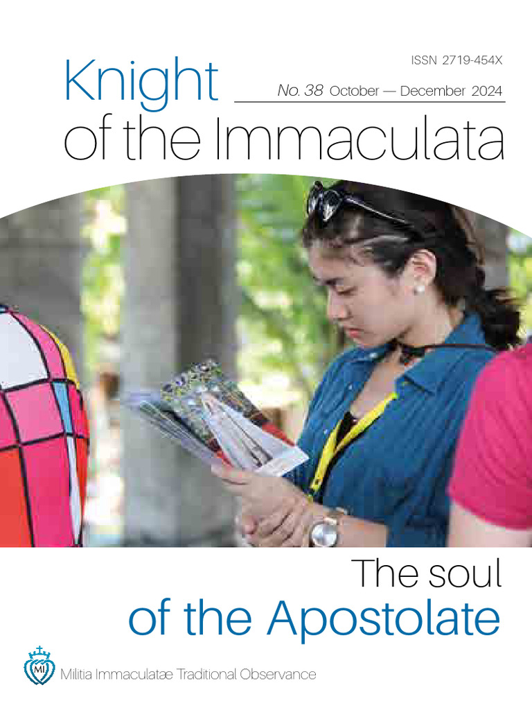 Color Scan Martinelli MISSALE ROMANUM 1957 | PDF | Mary, Mother Of ...