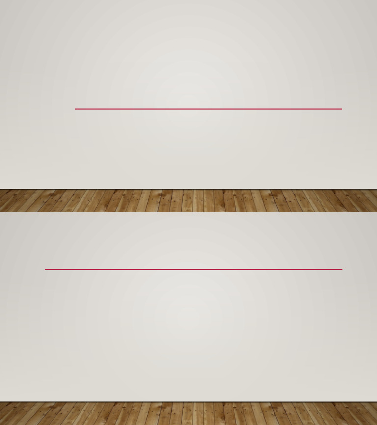 Presentation1 (Autosaved) | PDF