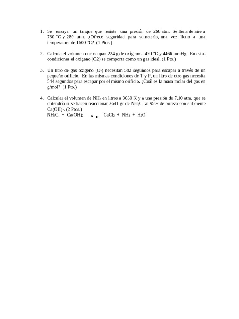 Trab. Prác. Unid. III 2024-04 Saia-A | PDF | Ciencia y matemáticas