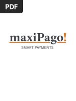 Acesso e Funcionalidades do App Way Santander PJ | PDF | Apple Pay