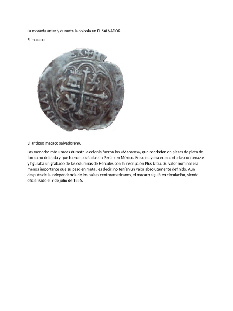 Blank Template 2 | PDF