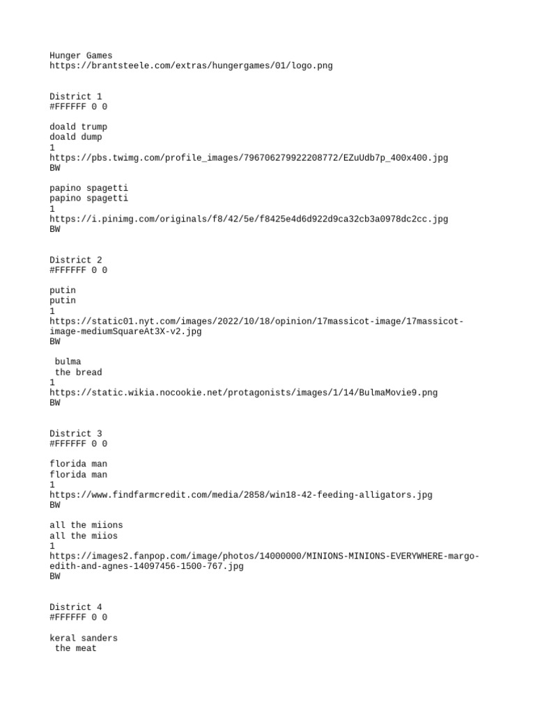 Cast | PDF | Computers