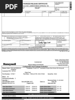 FAA - Form 337 | PDF | Transport | Aviation