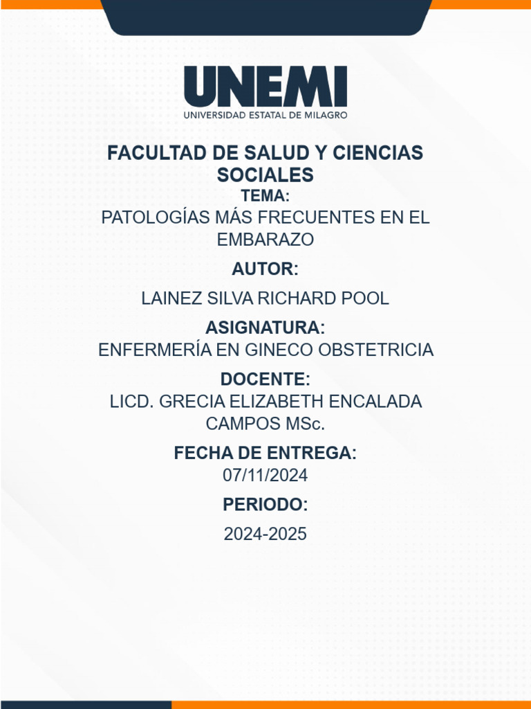 S10 Tarea 2 Richard Lainez | PDF | Ciencias sociales | Ciencia y matemáticas