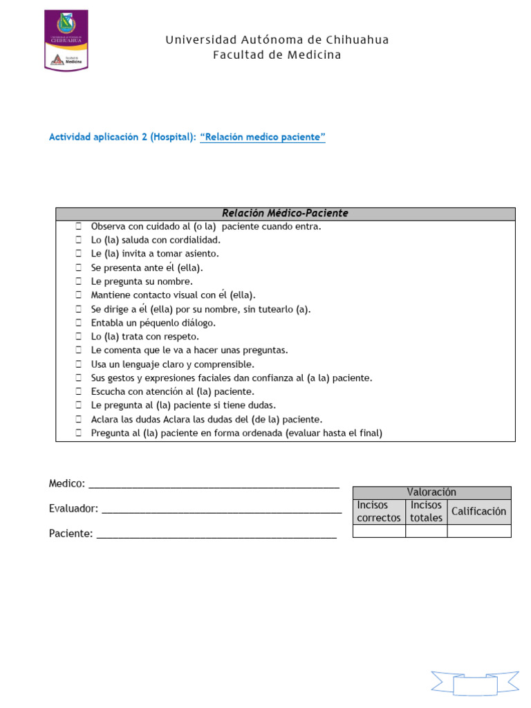 Cuadernillo Prope Ago-Dic 2015 | PDF | Hipertensión | Medicina
