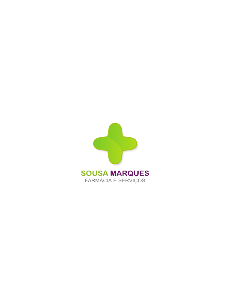 Logo Farma Ücia | PDF