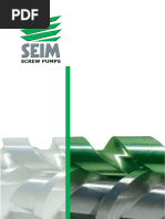 Fuel+Table+ +Motor+Graders | PDF | Fuel Efficiency | Exhaust Gas