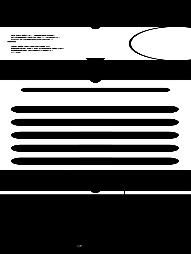 Infografía EPS Famisanar | PDF