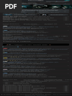 Home Fedépolis 3 | PDF