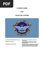 Tank Farm Design | PDF | Oil Refinery | Gases