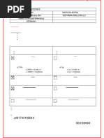 Lithium Ion Battery Labels 3480 - 1 | PDF | Energy Storage | Galvanic Cells