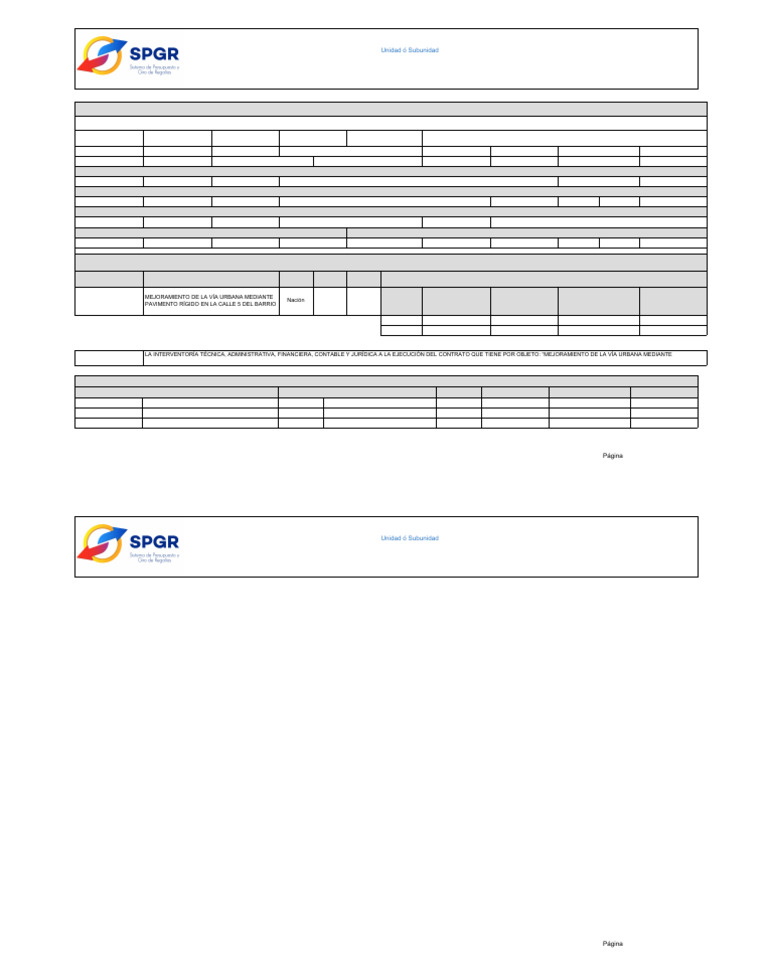 REP EPG003 ComprobanteCompromiso 721 | PDF | Servicios financieros | Dinero