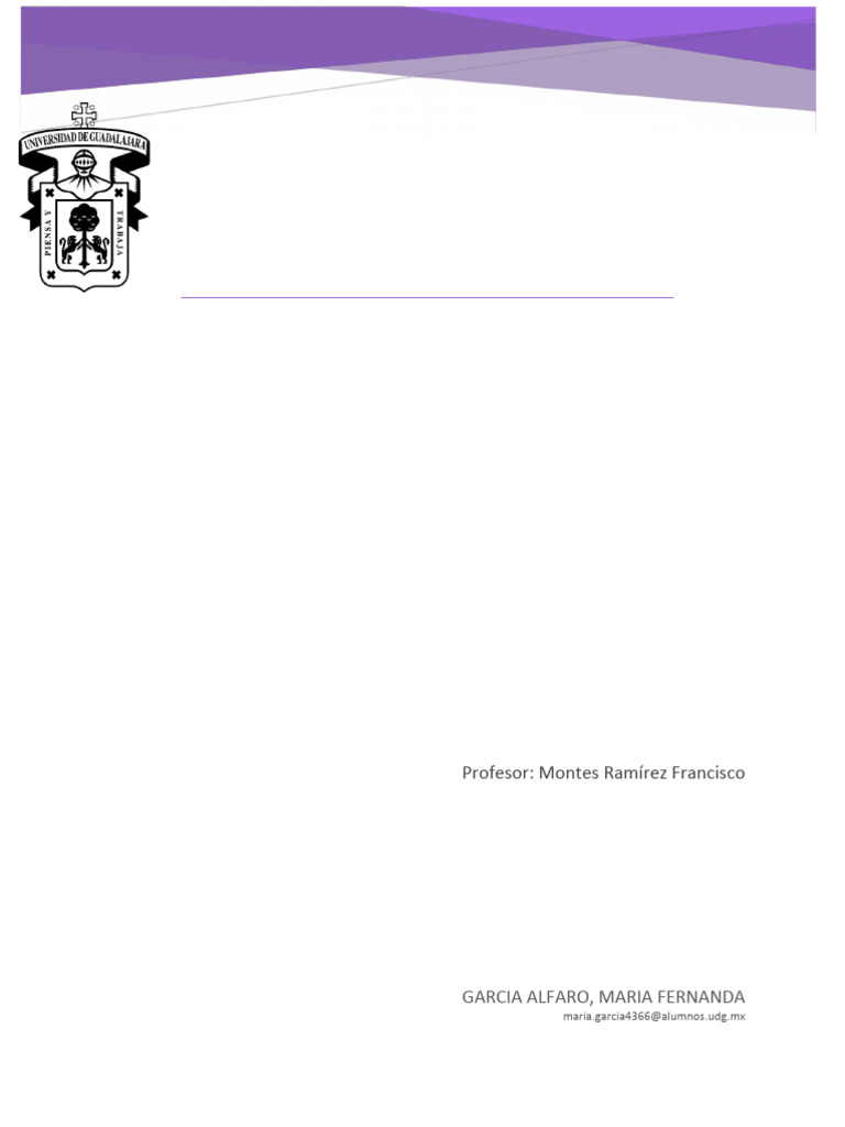 Proyecto FInal, RH | PDF | Reclutamiento | Derecho laboral